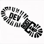 Dev Bootcamp review: Ruby on Rails programming boot camp