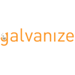 Galvanize Data Science Review