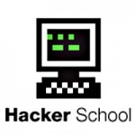 Hacker School - Programming boot camp in New York