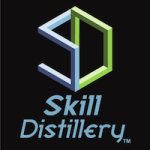 Skill Distillery Review