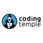 Coding Temple Review: Programming bootcamp from Chicago