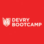 Programming Bootcamps Reviews and Comparison